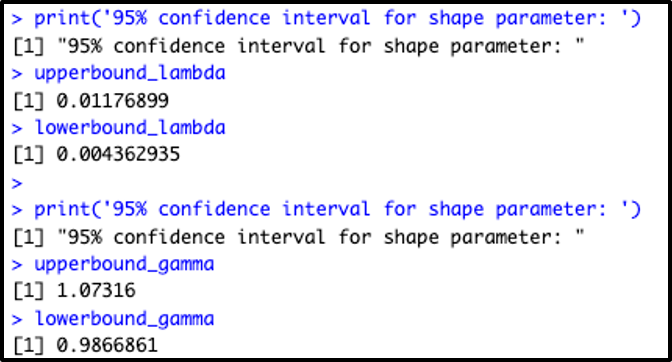 SatelliteReliability